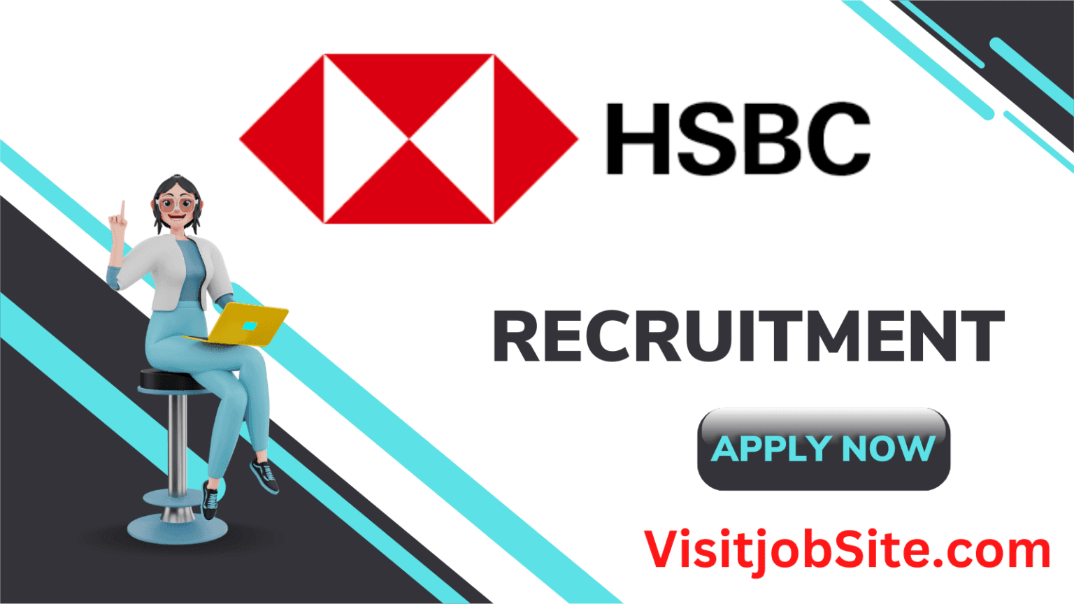 Daily Walkin Jobs in Chennai, Coimbatore, Trichy, Madurai and Across ...