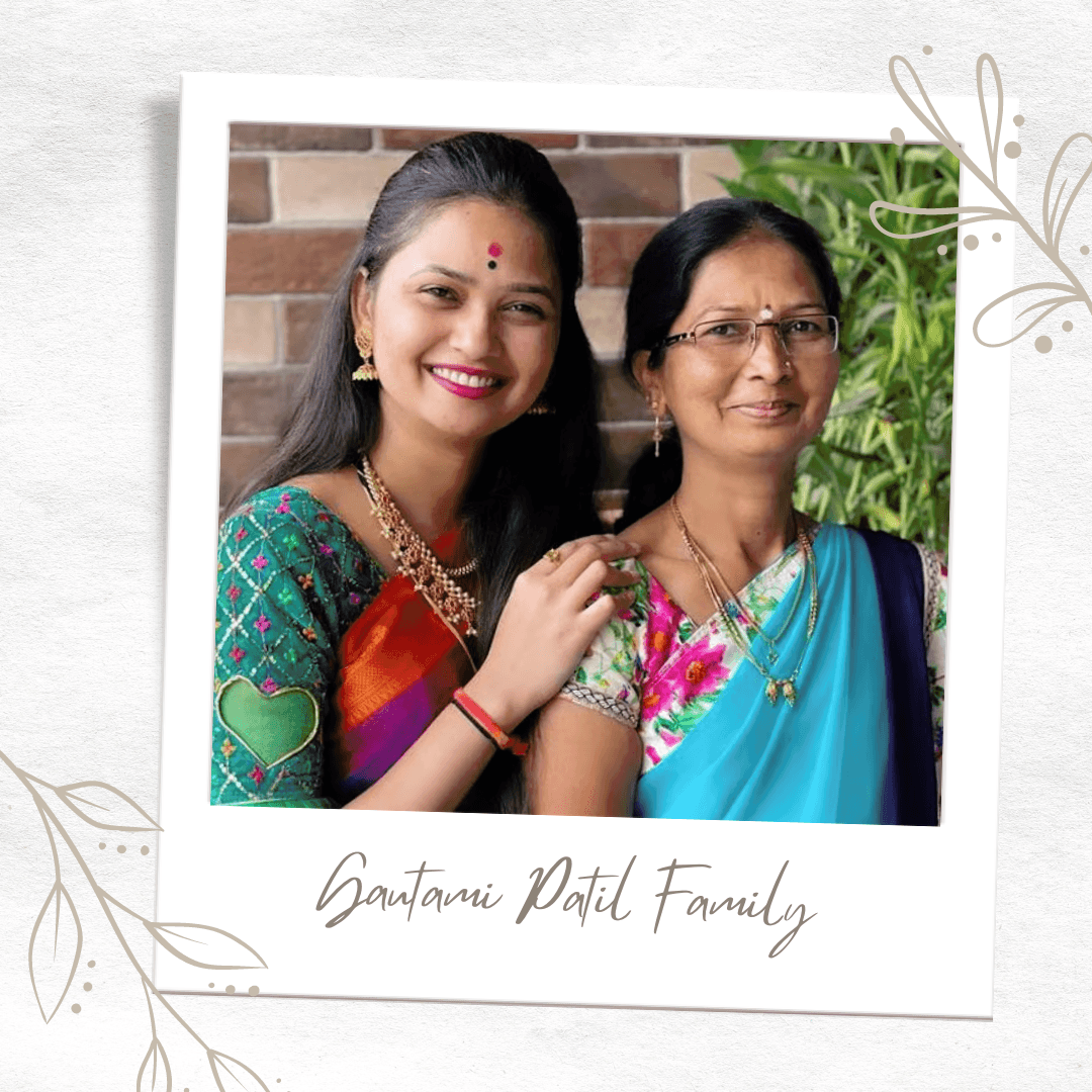 Gautami Patil Biography, Wiki, Age, Family, Date of Birth, Net Worth