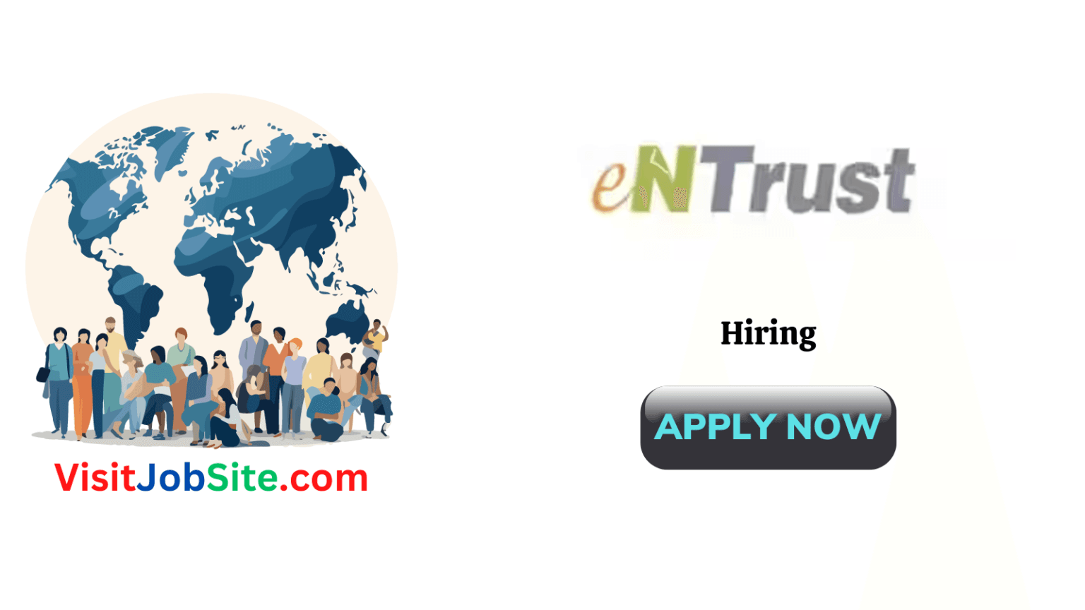 Entrust Software Off Campus Drive 2024 | Freshers | BE/ B.Tech/ MCA/ M.Sc