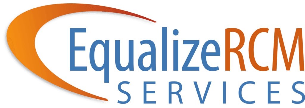 EqualizeRCM Services Walk-in Drive 2026 for Voice Process (AR Caller ...
