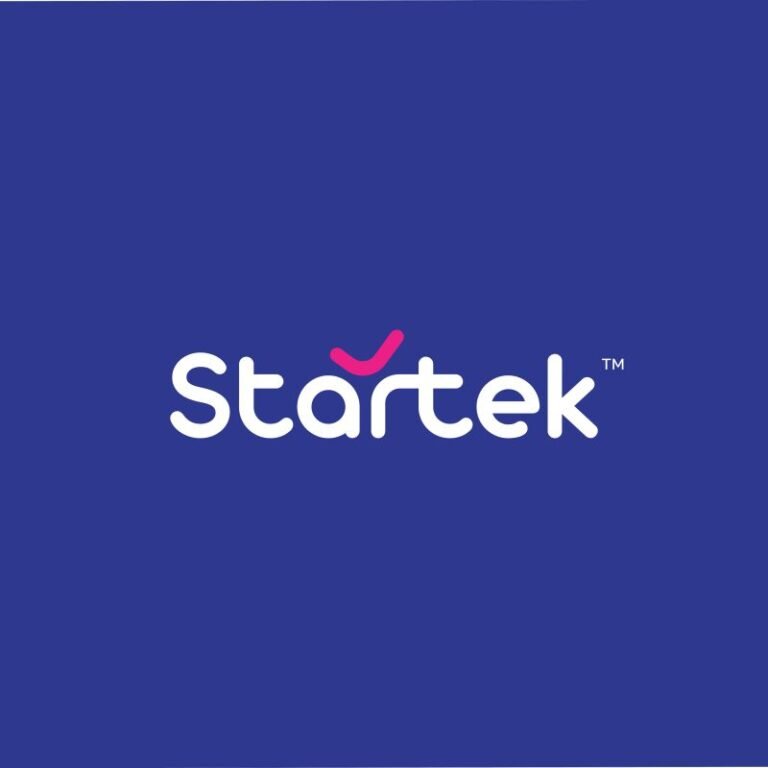 Startek Walk-in Drive 2026 for Technical Support | Bengaluru | 30 March ...