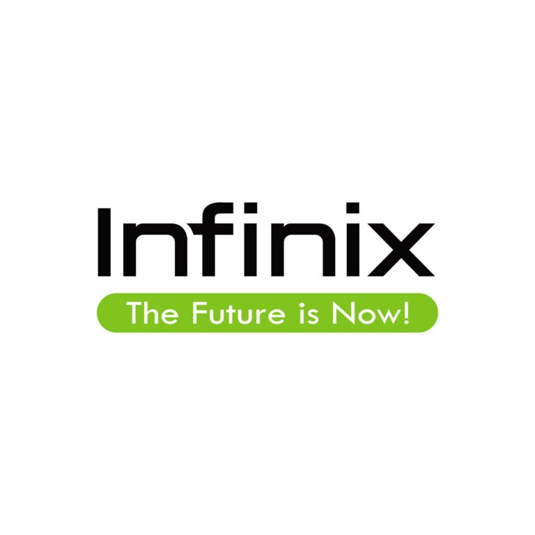 Infinx Walk in Drive for HCC to Home Health Coding